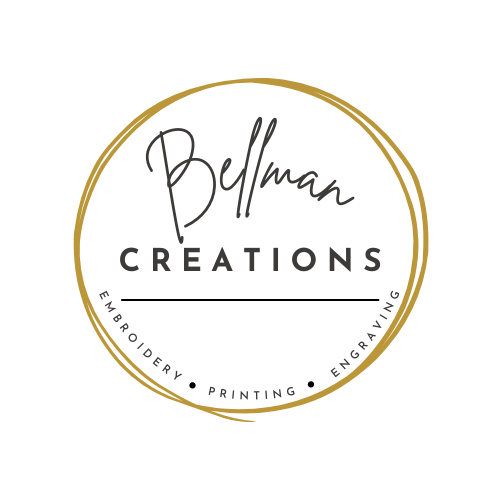 Bellman Creations Logo Transparent – Bellman Creations